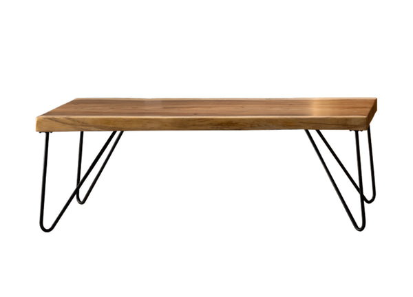 Sierra Accent Tables | Juniper Office Furniture