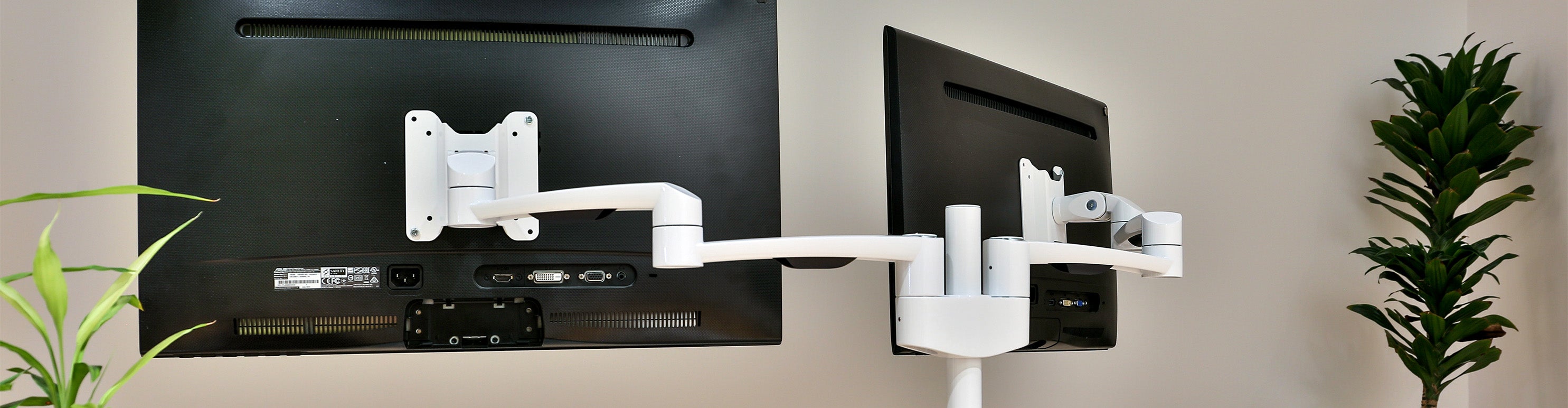 Office Furniture Accessories by Juniper – Juniper Office