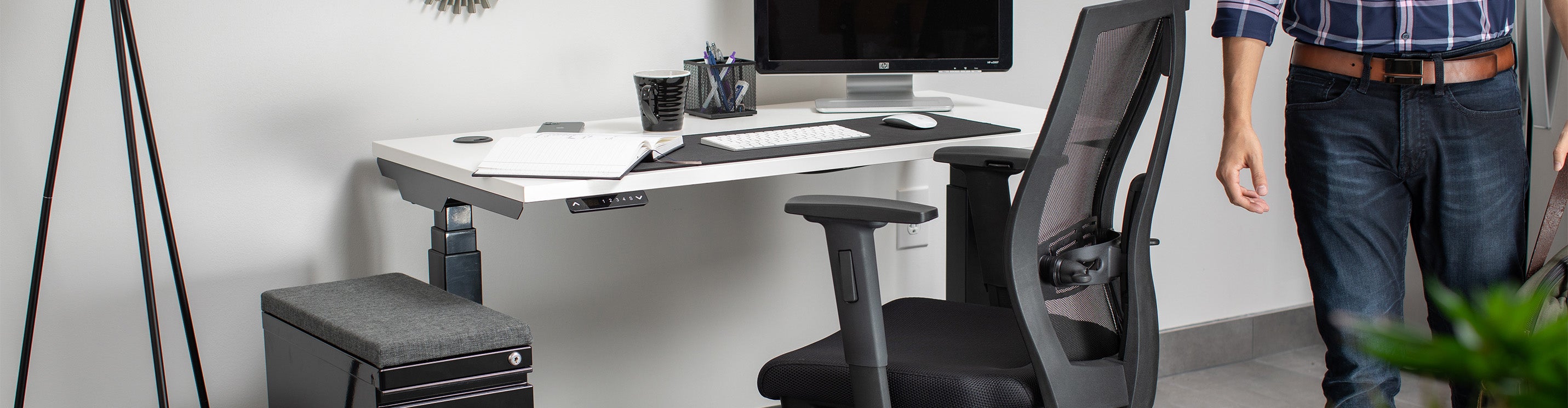 Desk Chairs by Juniper – Juniper Office