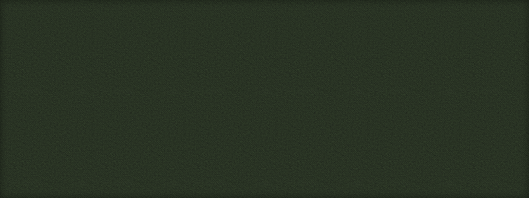 Juniper Office | The fastest, simplest way to furnish your workspace.