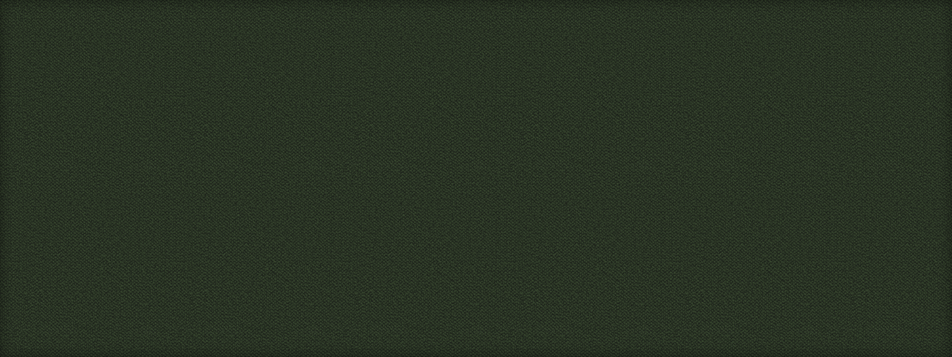 Juniper Office | The fastest, simplest way to furnish your workspace.
