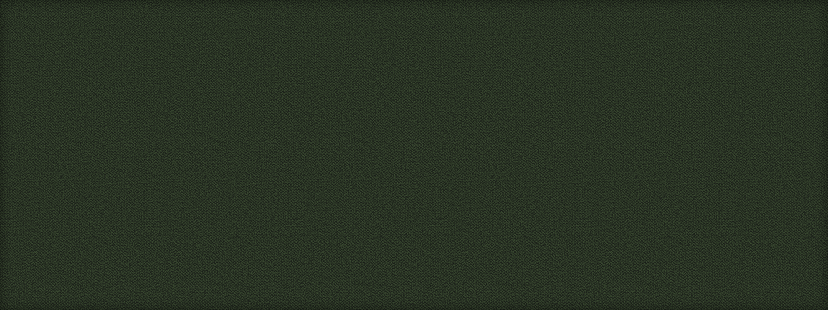 Juniper Office | The fastest, simplest way to furnish your workspace.