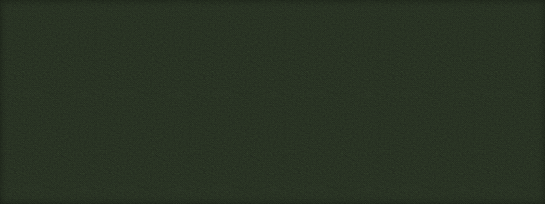 Juniper Office | The fastest, simplest way to furnish your workspace.