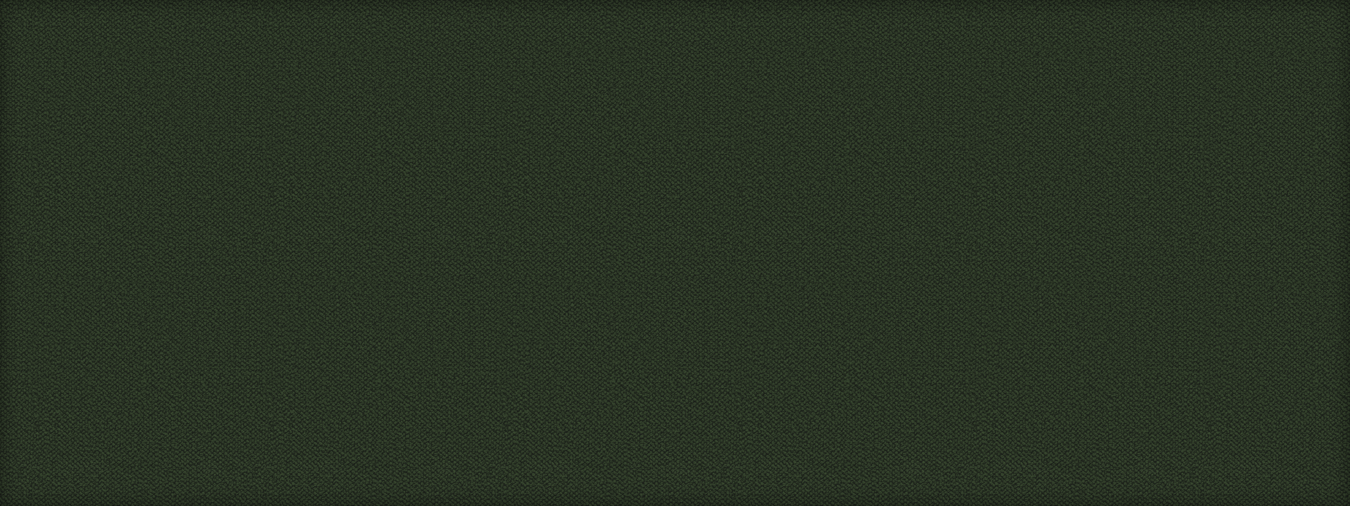 Juniper Office | The fastest, simplest way to furnish your workspace.