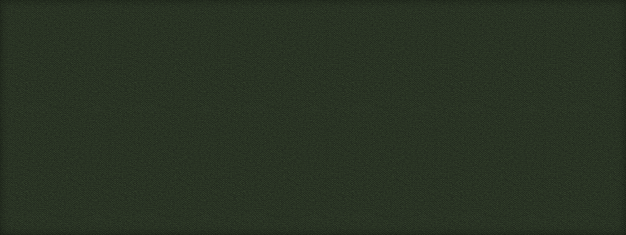 Juniper Office | The fastest, simplest way to furnish your workspace.