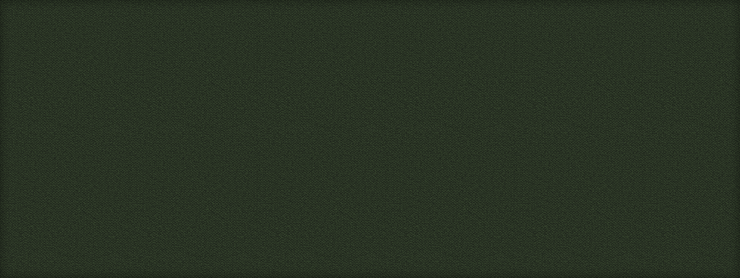 Juniper Office | The fastest, simplest way to furnish your workspace.