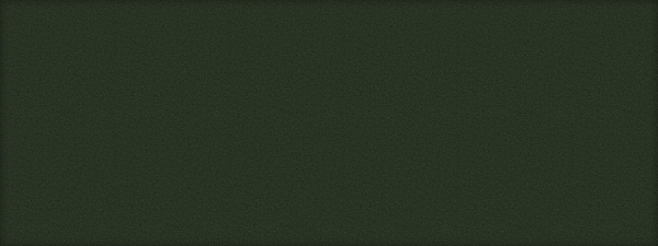 Juniper Office | The fastest, simplest way to furnish your workspace.