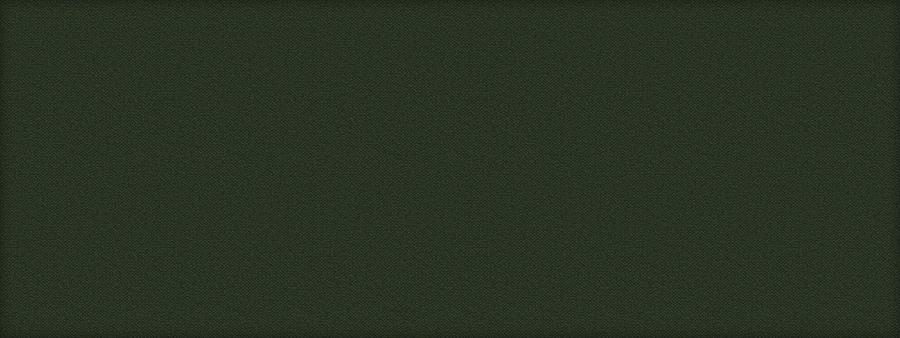 Juniper Office | The fastest, simplest way to furnish your workspace.
