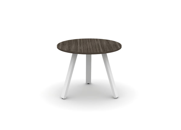 Round Multipurpose Table | Juniper Office Furniture