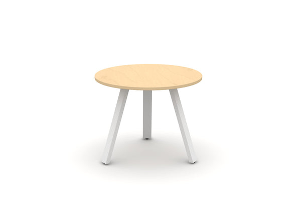 Round Multipurpose Table | Juniper Office Furniture