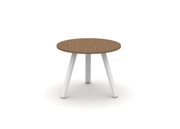 Round Multipurpose Table | Juniper Office Furniture