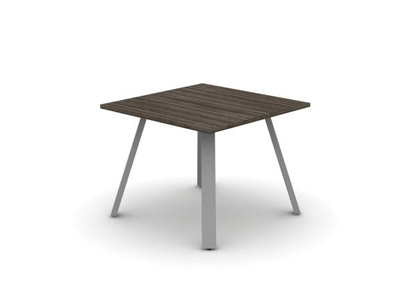 Square Multipurpose Table | Juniper Office Furniture