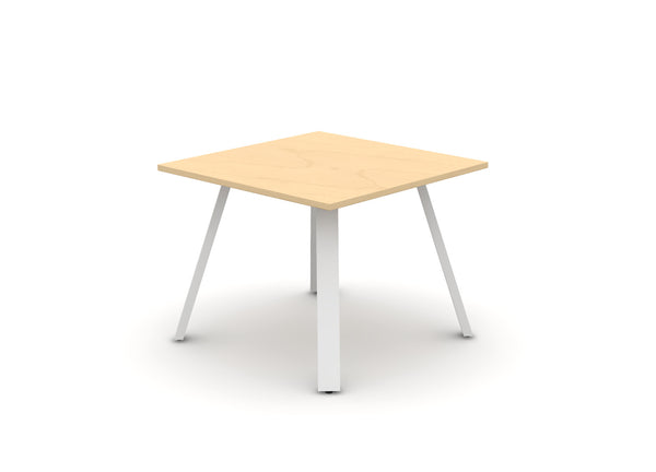 Square Multipurpose Table | Juniper Office Furniture