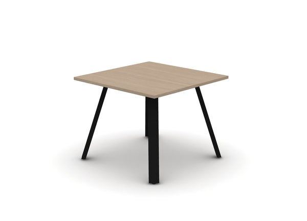 Square Multipurpose Table | Juniper Office Furniture