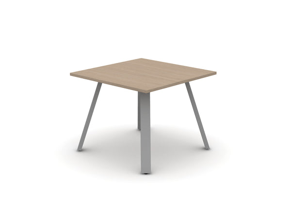 Square Multipurpose Table | Juniper Office Furniture