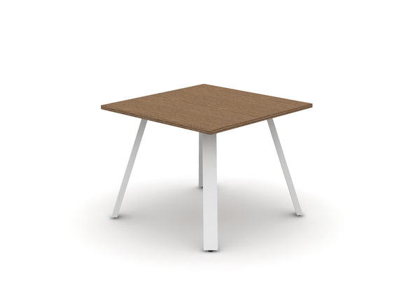 Square Multipurpose Table | Juniper Office Furniture