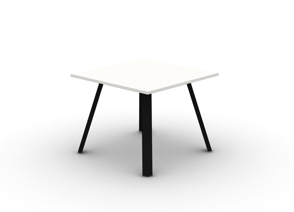 Square Multipurpose Table | Juniper Office Furniture