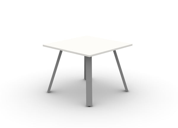 Square Multipurpose Table | Juniper Office Furniture