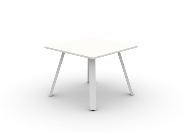 Square Multipurpose Table | Juniper Office Furniture