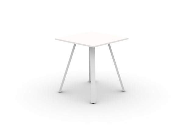 Square Multipurpose Table Standing Height – Juniper Office
