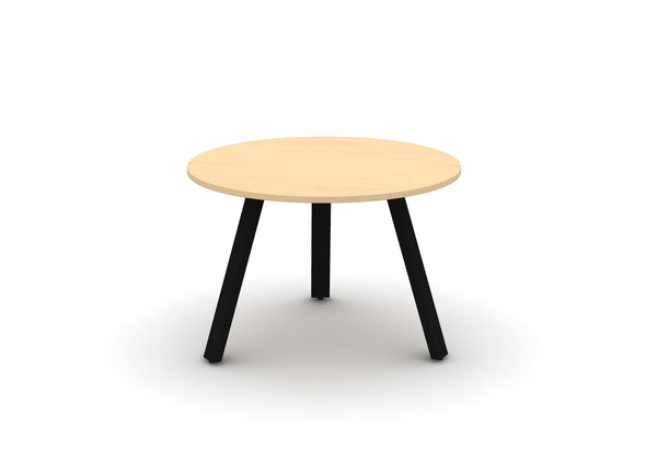 Round Multipurpose Table | Juniper Office Furniture