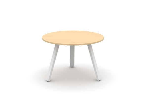 Round Multipurpose Table | Juniper Office Furniture