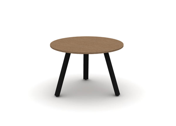 Round Multipurpose Table | Juniper Office Furniture