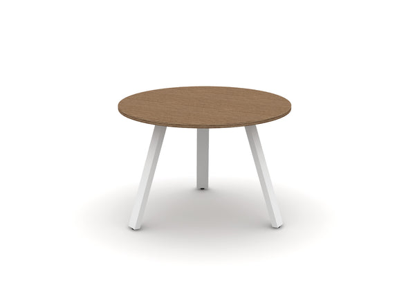 Round Multipurpose Table | Juniper Office Furniture