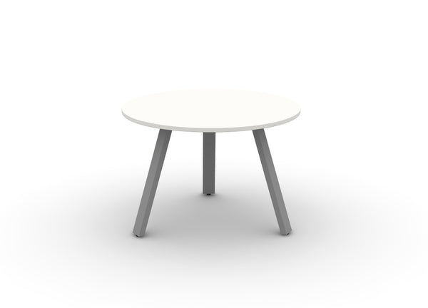 Round Multipurpose Table | Juniper Office Furniture