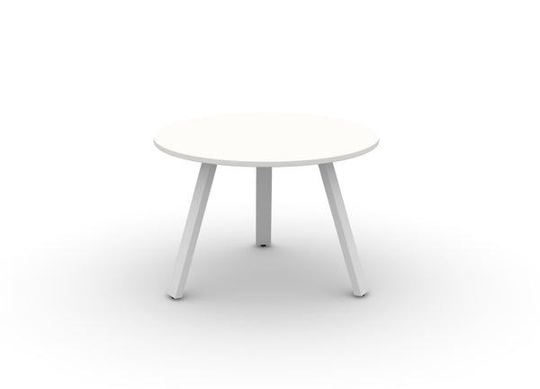 Round Multipurpose Table | Juniper Office Furniture