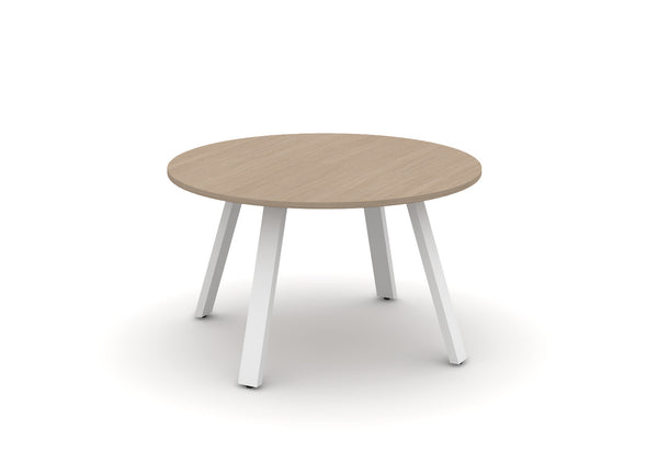 Round Multipurpose Table | Juniper Office Furniture