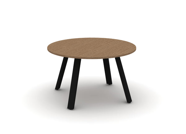 Round Multipurpose Table | Juniper Office Furniture