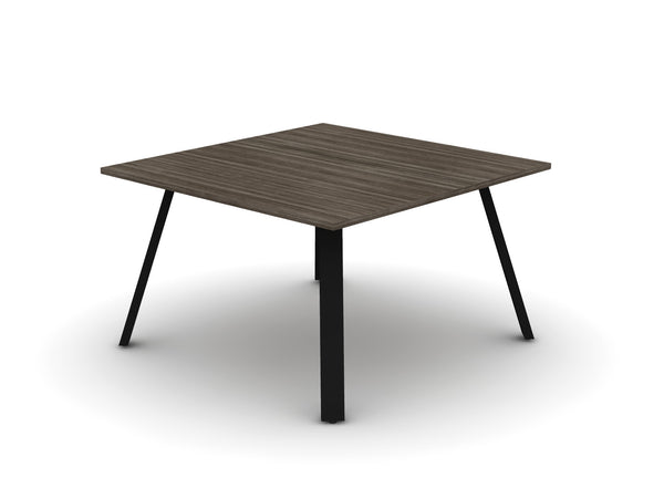 Square Multipurpose Table | Juniper Office Furniture