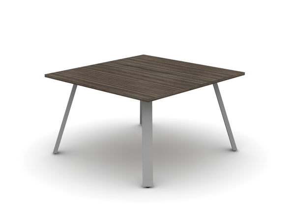 Square Multipurpose Table | Juniper Office Furniture