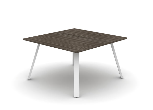 Square Multipurpose Table | Juniper Office Furniture