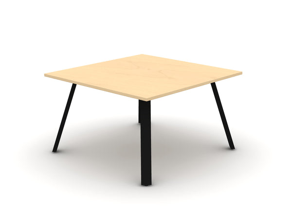 Square Multipurpose Table | Juniper Office Furniture