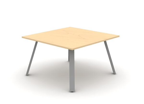 Square Multipurpose Table | Juniper Office Furniture