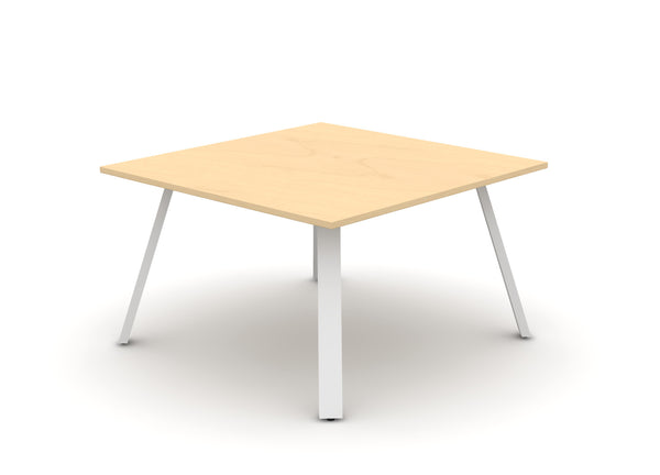 Square Multipurpose Table | Juniper Office Furniture