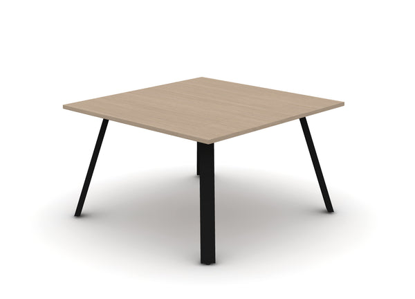 Square Multipurpose Table | Juniper Office Furniture