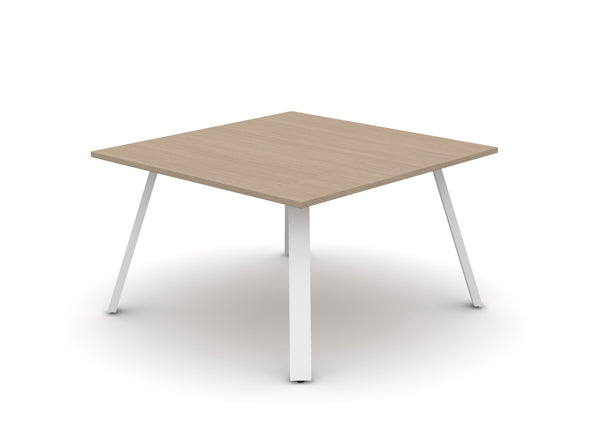 Square Multipurpose Table | Juniper Office Furniture