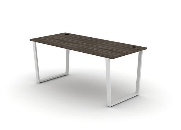 Acuity Desk | Juniper Office Furniture