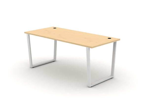 Acuity Desk | Juniper Office Furniture