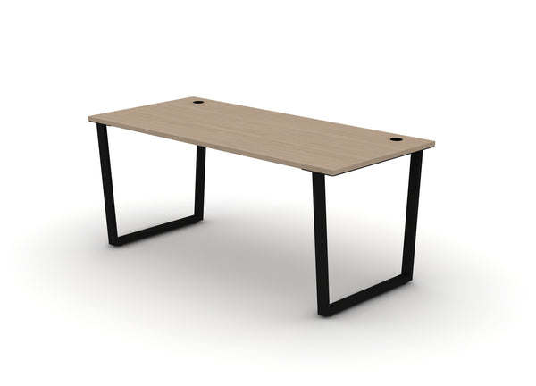 Acuity Desk | Juniper Office Furniture