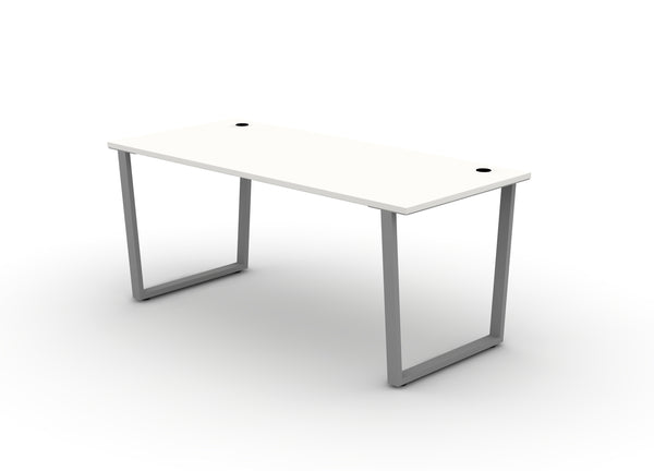 Acuity Desk | Juniper Office Furniture