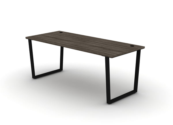 Acuity Desk | Juniper Office Furniture