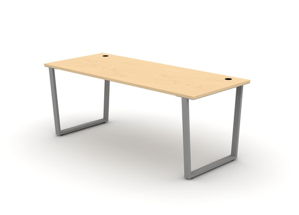 Acuity Desk | Juniper Office Furniture