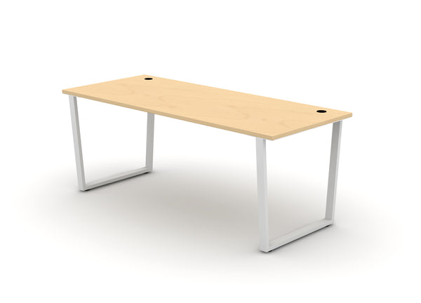 Acuity Desk | Juniper Office Furniture