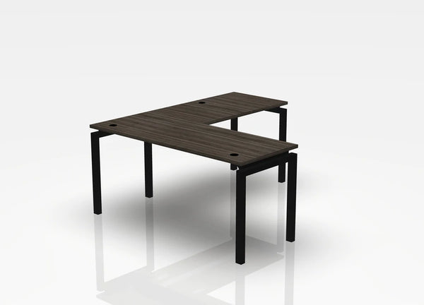 Jot Desk | Juniper Office Furniture