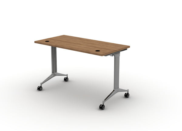 Multipurpose Office Folding Table | Juniper