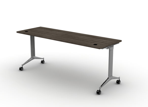 Multipurpose Office Folding Table | Juniper